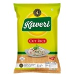 Karnataka Rice Industries » Official Website - Best Rice Mill in Tumkur ...